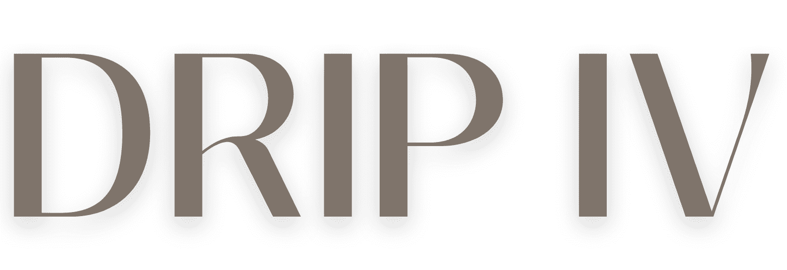 Tri-Immune Boost | Glutathione | Vitamin C | Zinc | Drip IV Lafayette