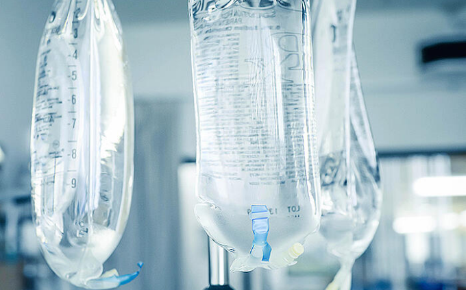 IV Therapy & Aesthetics | Drip IV | Wellness | Lafayette, Louisiana