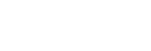 IV Therapy | Drip IV Lafayette and Baton Rouge, LA