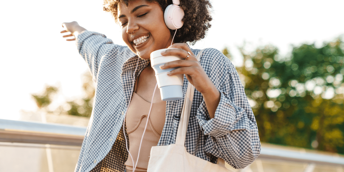 Testimonials | Drip IV | Lafayette and Baton Rouge, LA