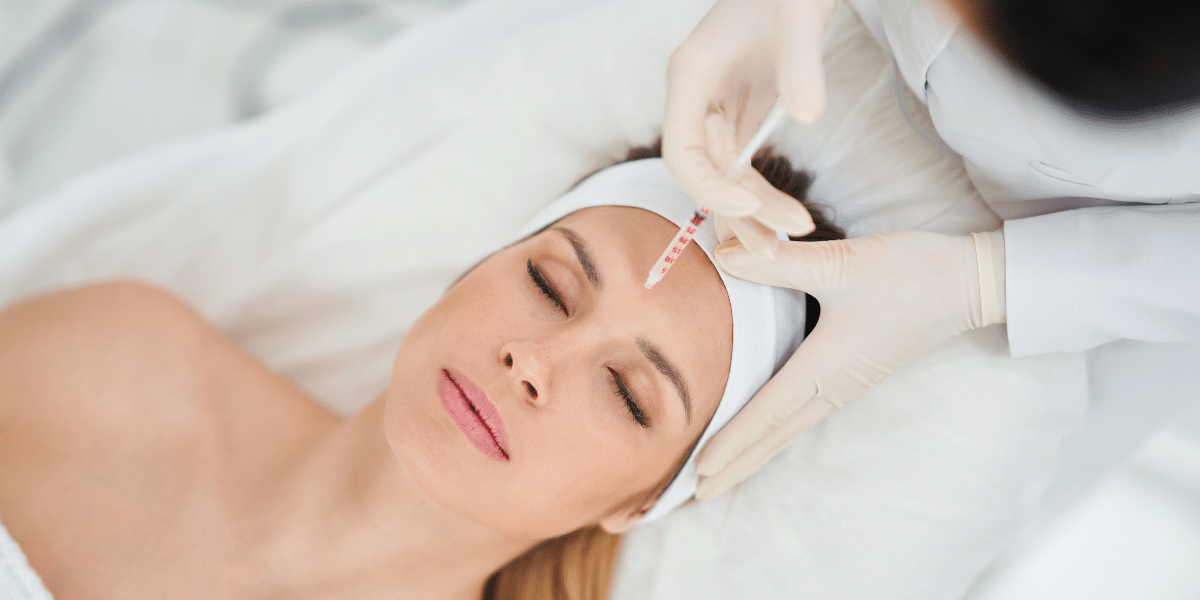 Xeomin and Dysport Promotion | Drip IV | Baton Rouge, LA